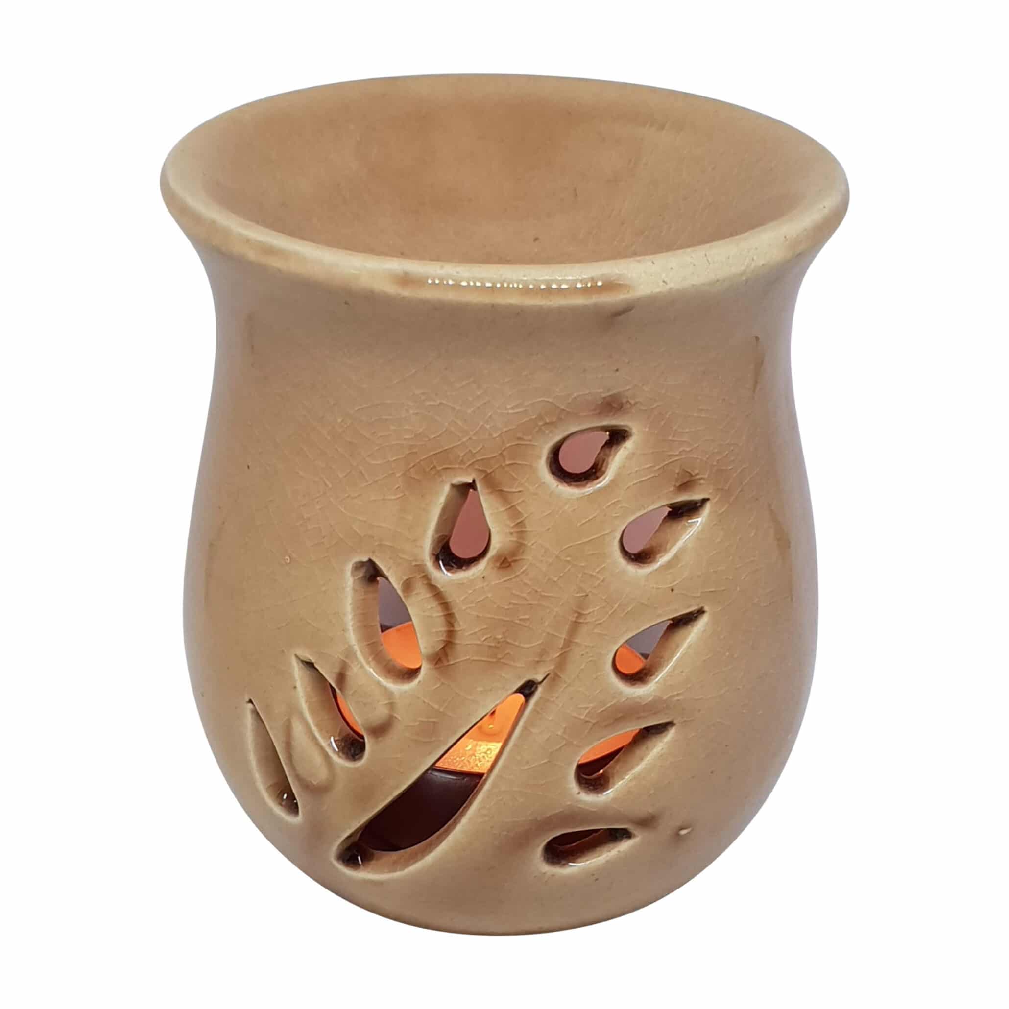 Hvilken diffuser skal du vælge til æteriske olier og aromaterapi? Mimie.dk