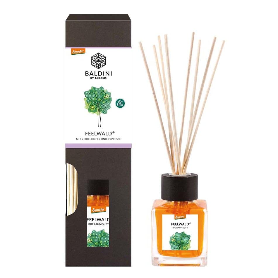 Roll-on glasflaske 10 ml - lav din egne æteriske olieblandinger | Mimie.dk