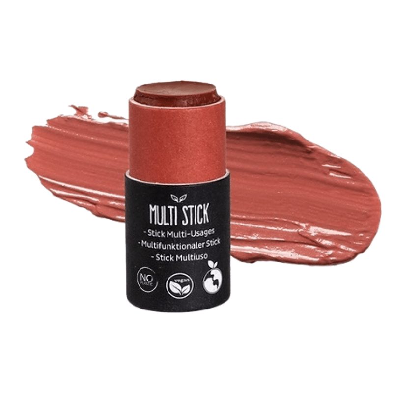 Beauty Made Easy® - Multi Stick 2-in-1 | Mimie.dk