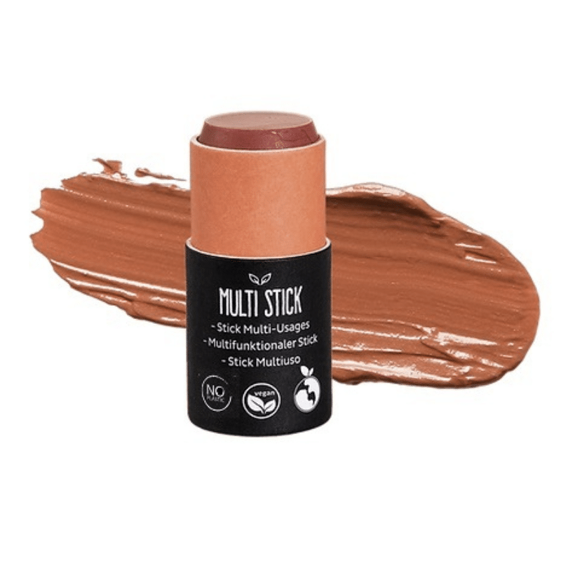 Beauty Made Easy® - Multi Stick 2-in-1 | Mimie.dk